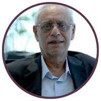 FIREX Egypt | 12 - 14 October 2026